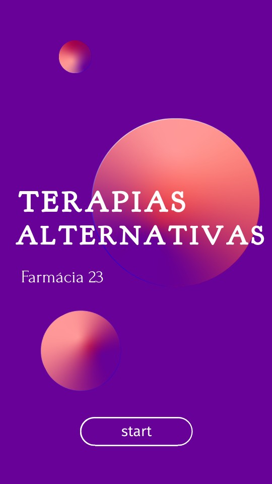 LEARNING BITE MOBILE | Genially