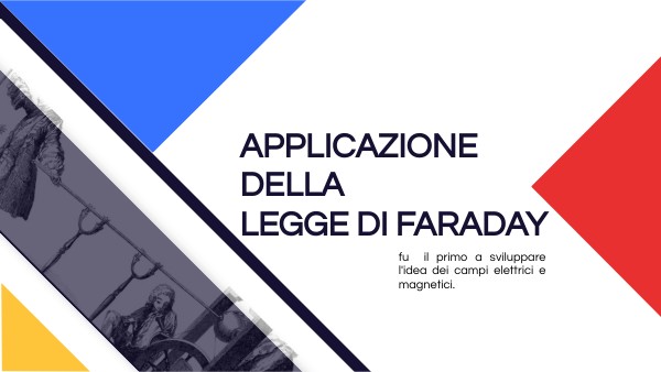 faraday