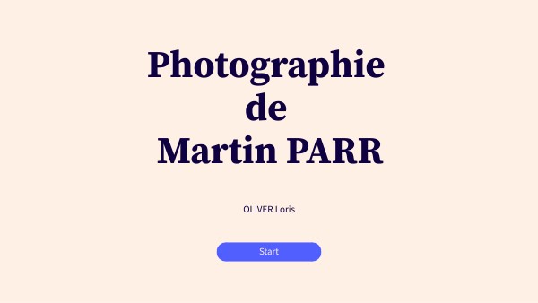 Copie - DIGITAL BASIC PRESENTATION