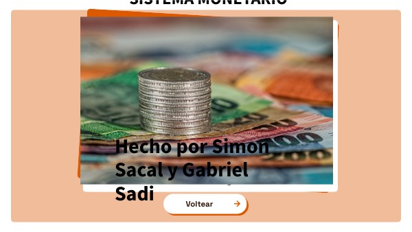 FLASHCARD IMAGEN | Genially