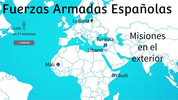 MAPA INTERACTIVO MISIONES FAS