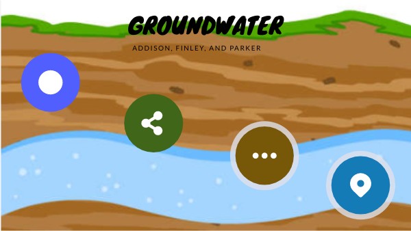 Addison Parker Finley