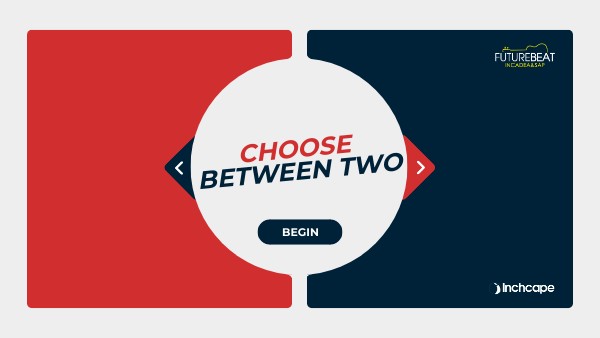 BETWEEN TWO_INCHCAPE | Genially