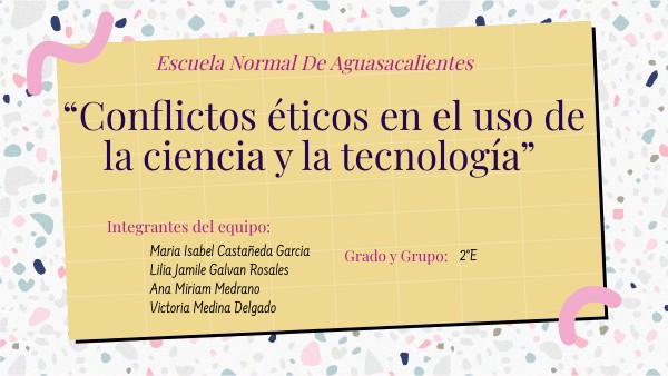 A4_Bloque2 a Classroom