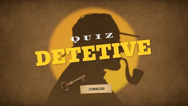 DETECTIVE QUIZ | Genially