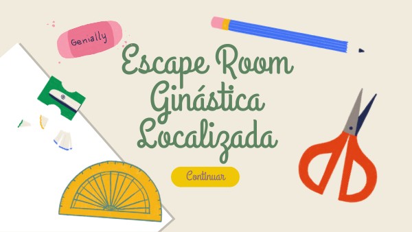 Genially Trabalho Final | Genially