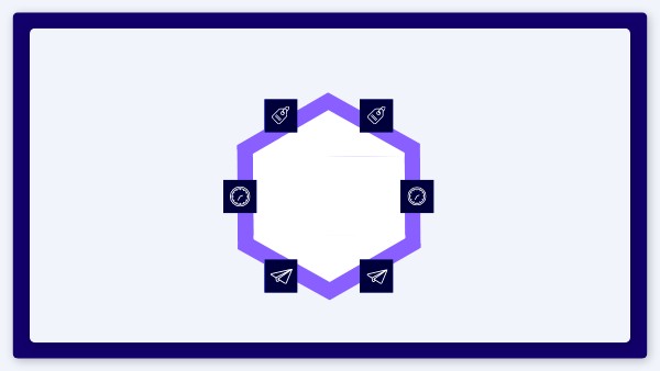 DRAFT CANVAS_EN CLAVE