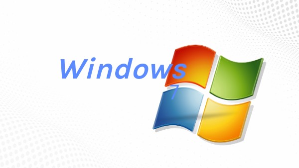 Windows 7