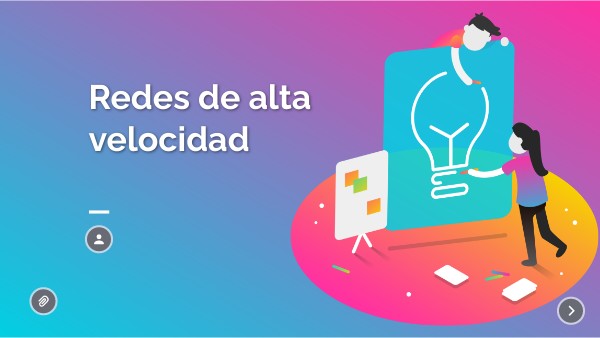 UC1-Act Int-IRMS | Genially