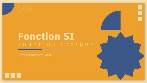 BASIC SHAPES DOSSIER