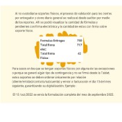 Imagen interactiva | Genially