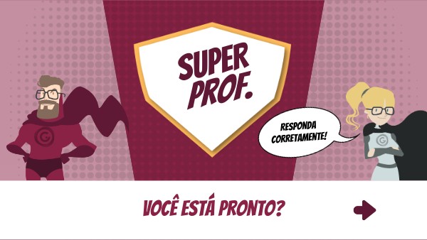 Super-heróis : o que eu sei? | Genially
