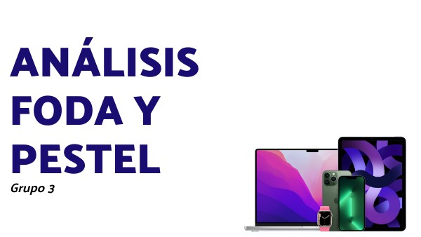 DAFO PRO II | Genially