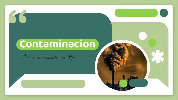 Guide service client