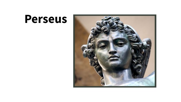 Perseus
