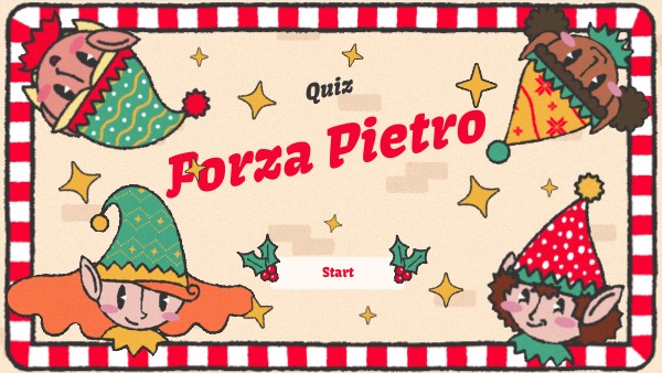 Pietro