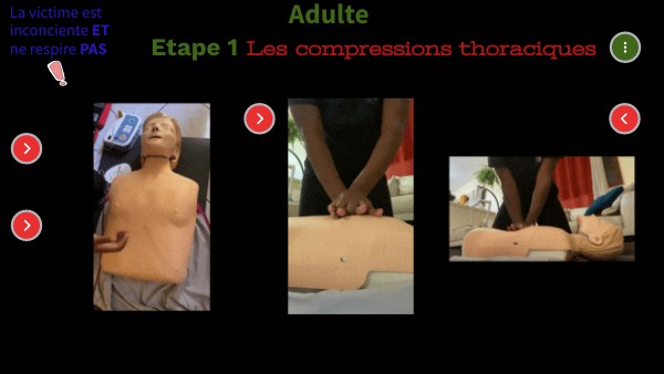 OK_RCP-adult_position