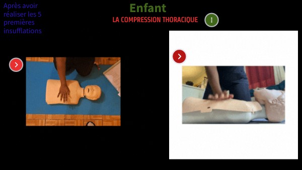 compression_thoracique_enfant