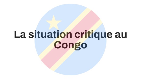 Congo