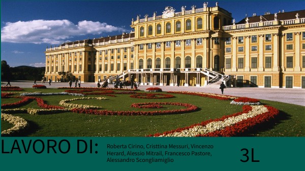 Presentazione università digitale