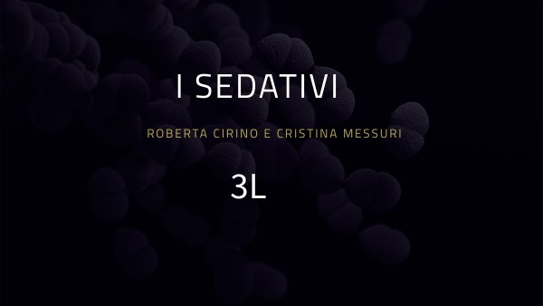 MICROPARTICLES PRESENTATION