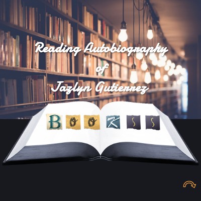 Reading Autobiography