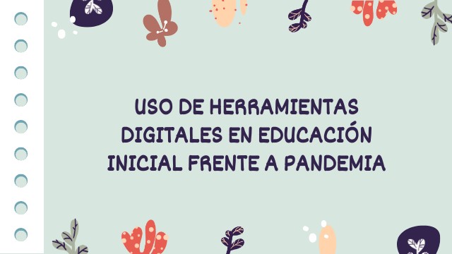 Trabajo Grupal | Genially