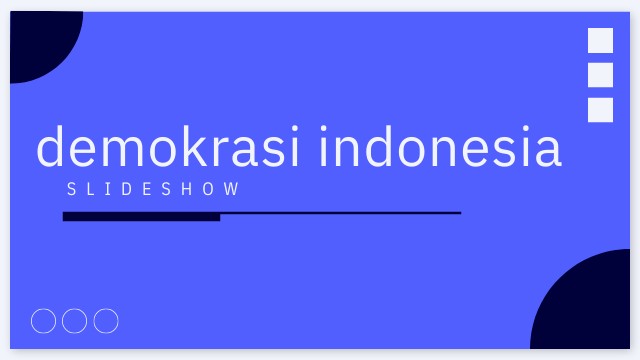 BASIC SHAPES SLIDESHOW | Genially