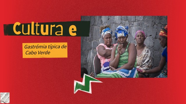 Vídeo juneteenth | Genially