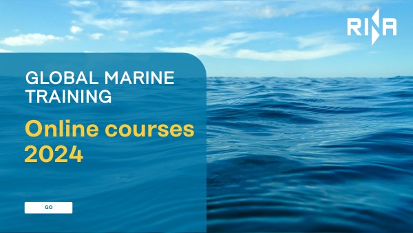 calendar online courses 2024 | Genially