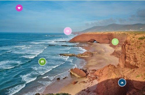 mon genially | Genially