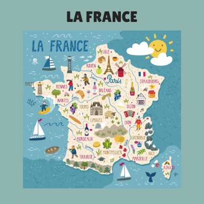 BEFORE - AFTER FLIP | Genially