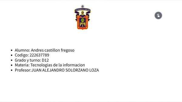 UC1-Act Int-ACF | Genially