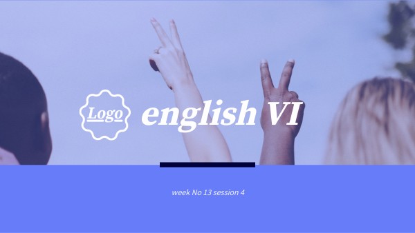 DECK GENIAL | Genially