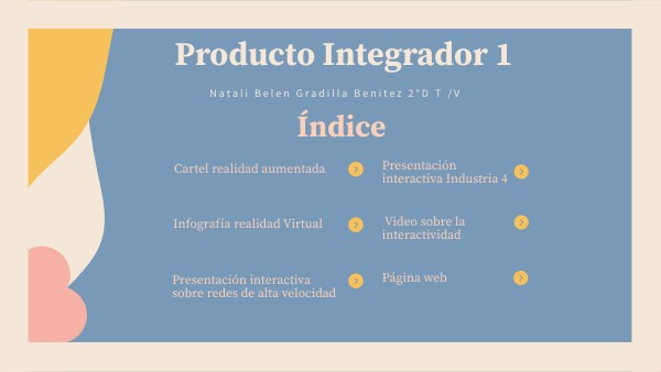 Act-Int-1_NBGB | Genially