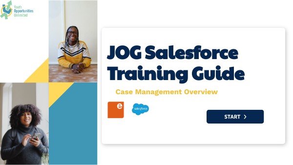 Copy - YOU- JOG App Onboarding | Genially