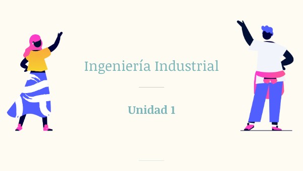 G3 Unidad 1 | Genially