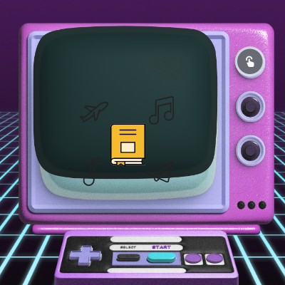RETRO TV