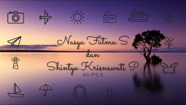 TRIP CAROUSEL SLIDESHOW