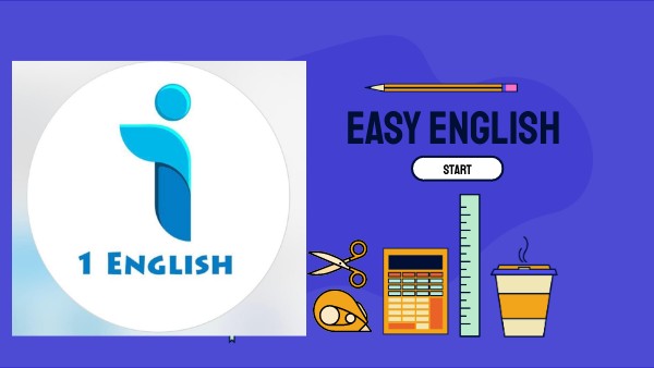 Multi-paths Desktop Presentation | Genially
