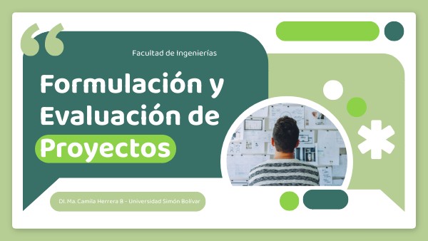 CLASE FEPR REPASO PRIMER CORTE | Genially