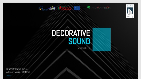 Advertising Campaign | Genially