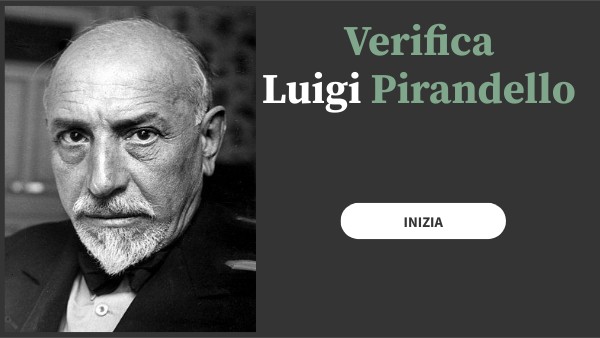 DIGITAL BASIC QUIZ | Genially