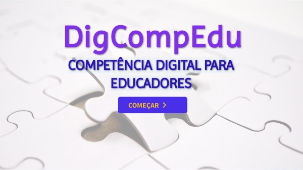 DIGCOMPEDU