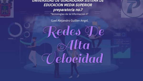 ACTIVIDAD INTEGRADORA GUILLEN ANGEL GAEL ALEJANDRO