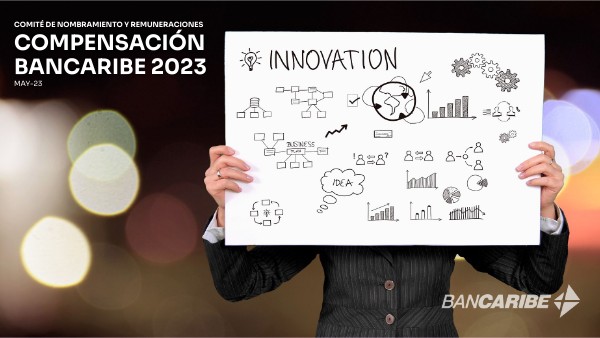 CNR may-23 | Genially