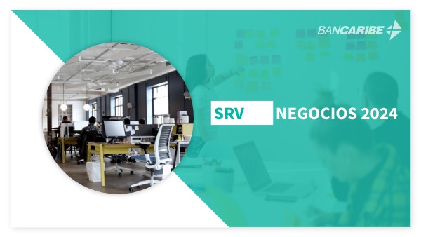 VPBC SRV ene-24 28112023 | Genially