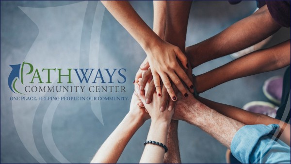 Pathways Community Center | Genially