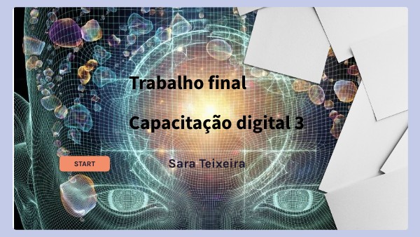 CD3_trabalho.final_2023 | Genially