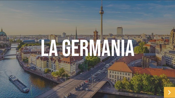 Germania